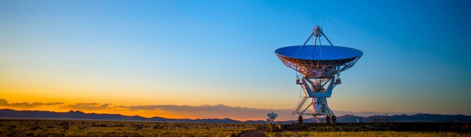 Contact details for ITNET - WordPress Solutions